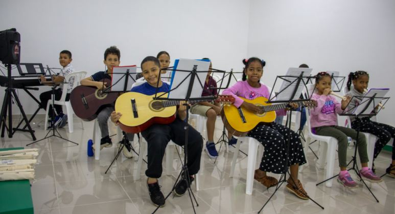 COOPMAIMÓN, 35 años de un milagro social del cooperativismo | El ...